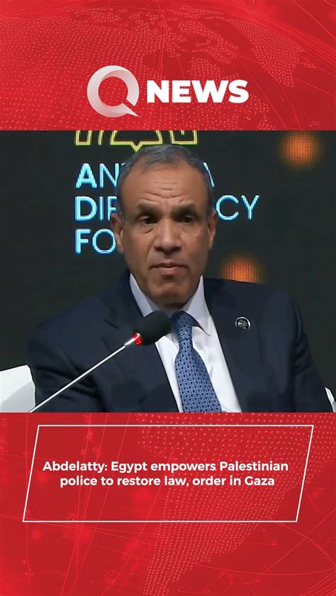 Qnews Live Watch International Updates And Comprehensive Analysis Qnews Live Watch