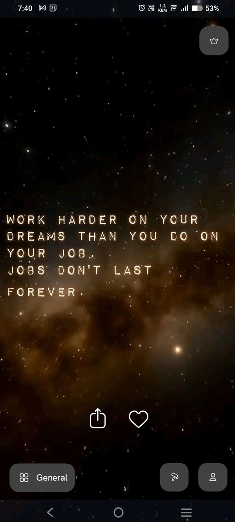 Shriram Murthi On Linkedin Agree