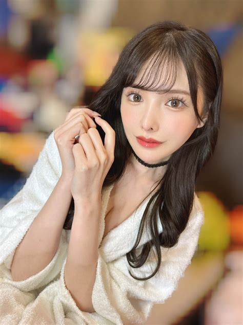Fsdss 274 宅飲み逆ntr 親友のカノジョが即勃起するボクを弄び何度も杭打ち騎乗位で連続射精。 橋本あ