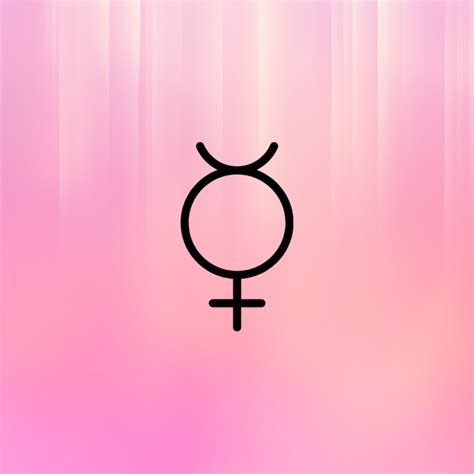 Mercury Retrograde In Leo In Your Natal Chart How It Impacts You Through Your Life Eclectic