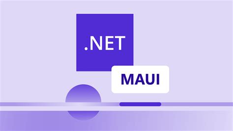 Net Maui — Flyout Navigation Tab Navigation And Passing Complex Data