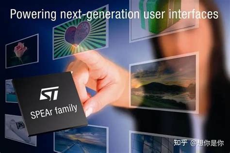 什么情况下要避免使用索引 知乎