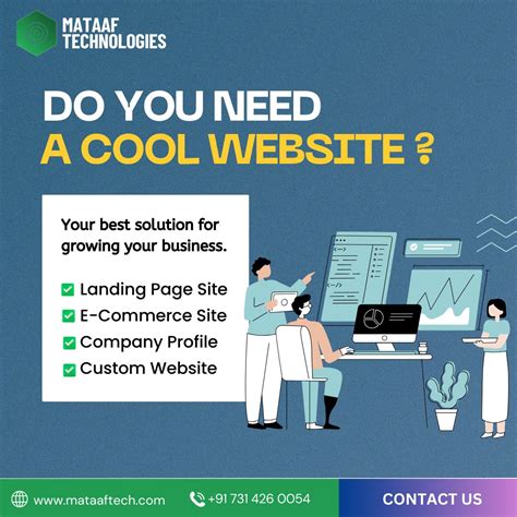 webdevelopment digitaltransformation innovationexperts… mataaf technologies