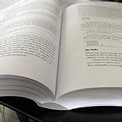 Amazon Com Python Crash Course A Hands On Project Based Introduction To Programming