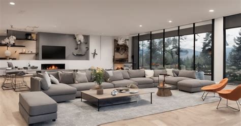 Apex Powered On Linkedin Apexcore Interior Design Automation