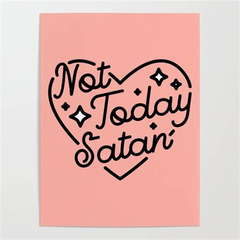 Pin On Artsy Fartsy