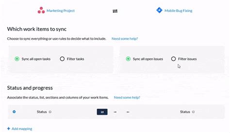 How Developers Benefit From Unito S Asana Jira Integration