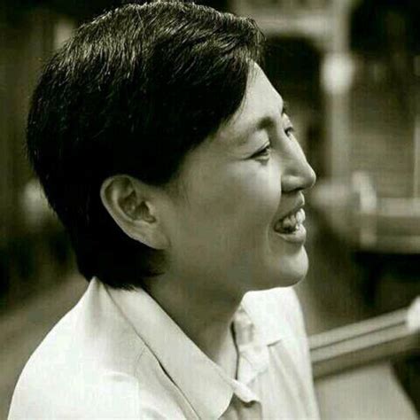 수환 오후에 일어나피곤한 거 보다는 나잇살인가 이런저런 생각 1 버스 타고 오셨다가 버스 시간 맞쳐 엔딩 전 가신 관객님 생각 더 좋은 공연으로 답해야 될 듯