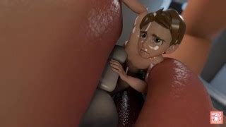 Giantess Free Mobile Porn Xxx Sex Videos And Porno Movies Page Iporntv Net