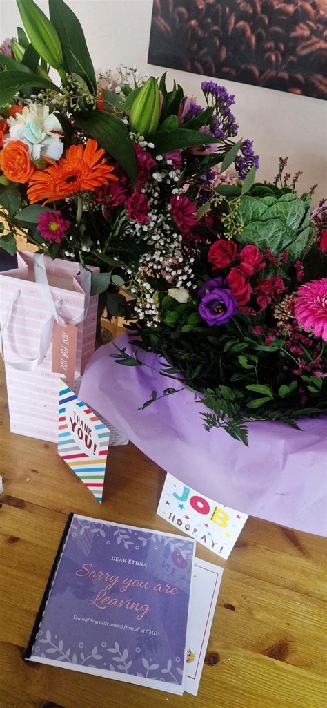 End Of An Era Thank You So Much To Everyone In Cmd Group Old And New