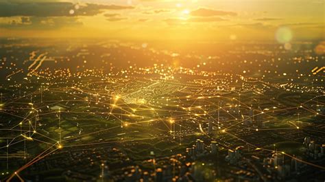 How Crm Integration Improves Customer Satisfaction Rates