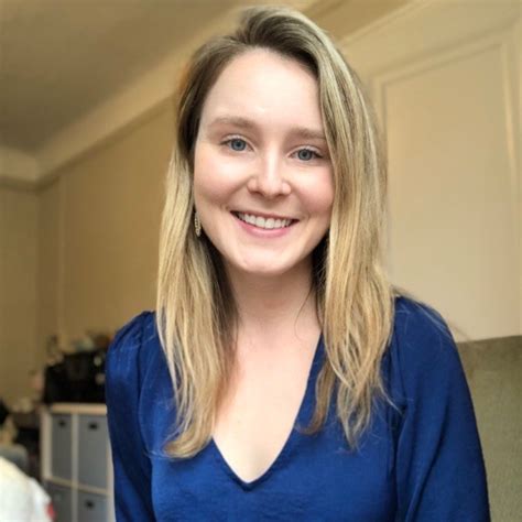 Allison Romano Research Assistant Brain Aging And Cognitive Health