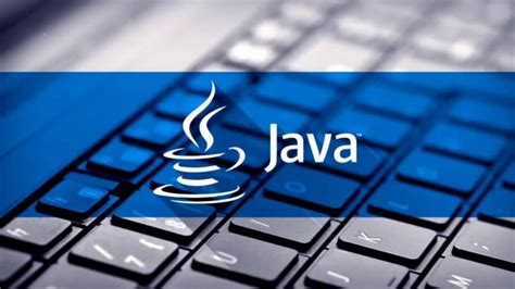 Как узнать установленную версию Java в Windows