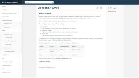 10 Best It Documentation Software Tools In 2025 Clickup