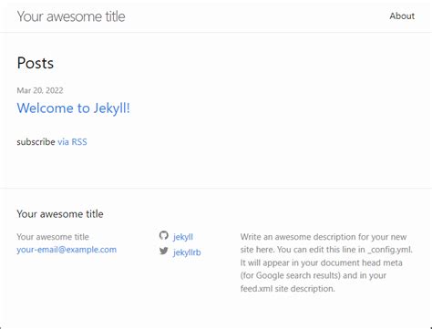 GitHub ChrisRogers QDoc ChrisRogers QDoc Github Io Demonstrating