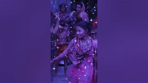 গ্রামের চাচাতো বোনের ডান্স। Youtube