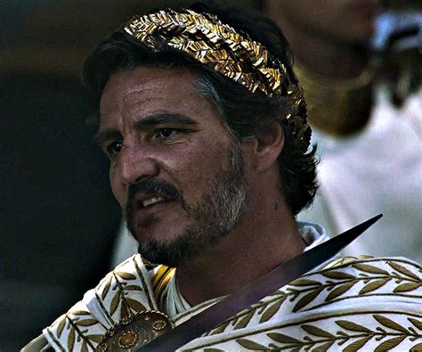 An Unwanted Marriage Marcus Acacius X Female Oc Fandomgeekwriter On Tumblr