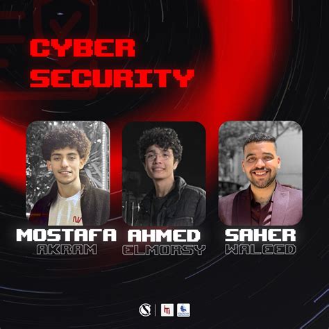 CIS Team MU On Twitter In The Digital Age Privacy And Security Are Two Sides Of The Same Coin