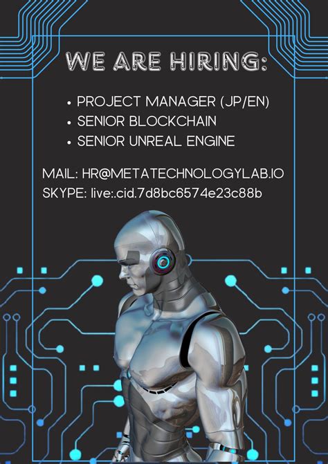 ai diem hr kathy on linkedin danang jobs