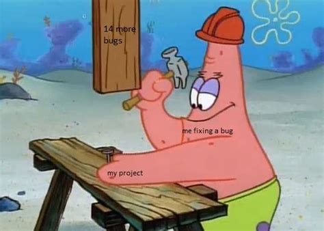 Every Damn Time R Programmerhumor