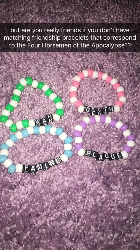 Pin On Kandiii Diy Kandi Kandi Bracelets Kandi