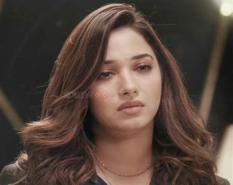 Tamanna Bhatia Sexy Pictures Kollywood Zone