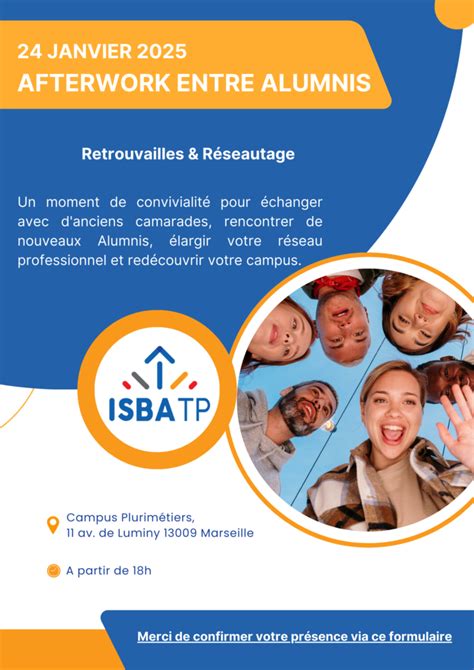 24 Janvier 2025 For Isba 25 Isba Tp