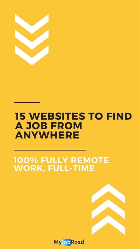 Amir Ali Posted On Linkedin