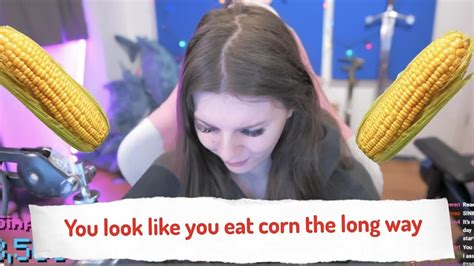 Yet Another Deadlock Reference R Deadlockpw