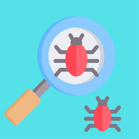 Penetration Testing Report How To Maximise Security Benefits