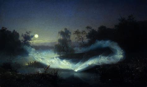 Pin By Maya On Art Ethereal Art Aesthetic Art Detail Art