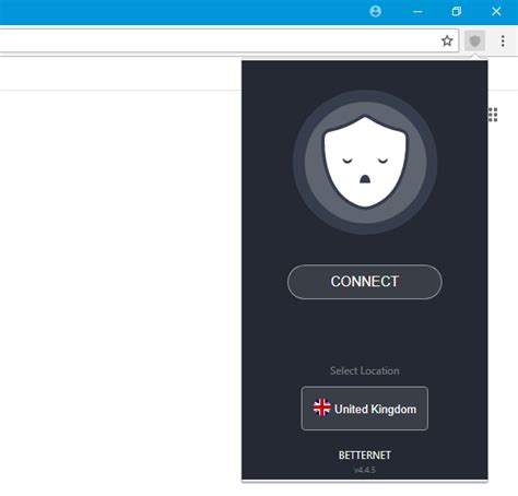 How To Unblock YouTube Videos On Restricted Networks