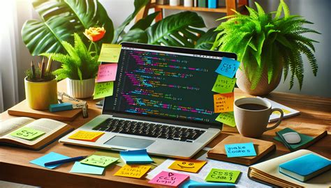 comment utiliser les variables css pour simplifier votre code css