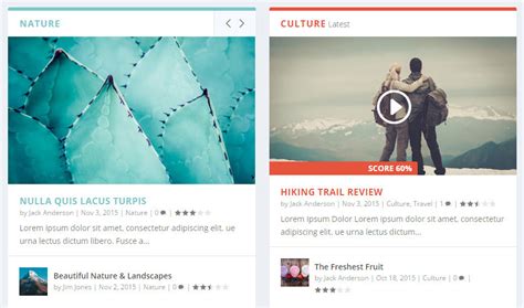 Extra Wordpress Theme Review Build The Website You Want With Ease