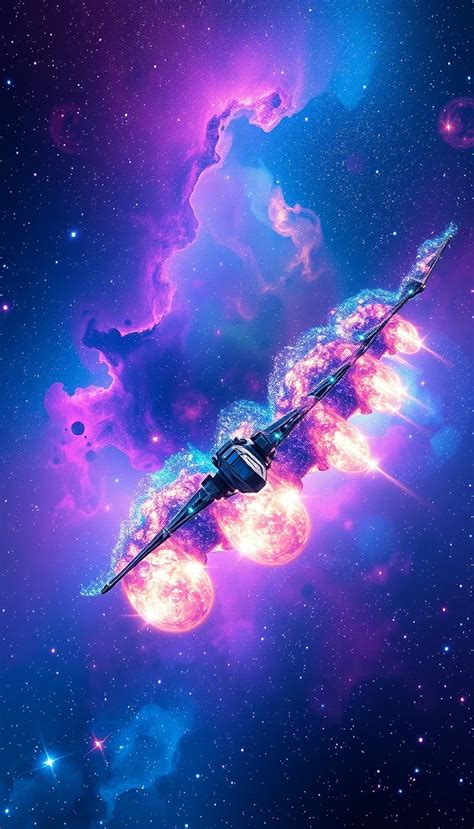 🔥 Download Programming Wallpaper Hd By Jessicamoore On Wallpapersafari 🔥 Download Programming Wallpaper Hd By Jessicamoore On Wallpapersafari