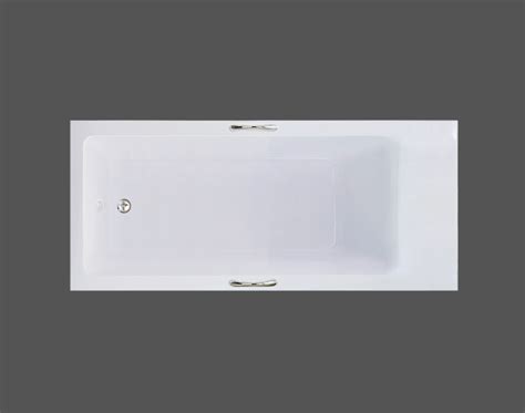 크린1700700 백색손잡이2 매입형욕조 바솔테크쇼핑몰