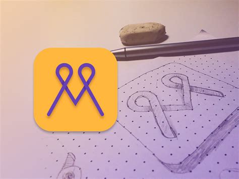 Beautiful Mobile App Icon Design Vol Hongkiat