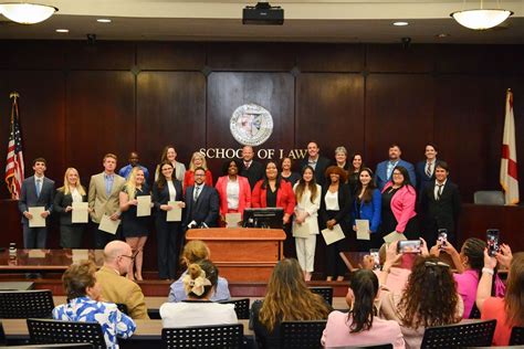 First Klass Memories Photography Llc On Linkedin So Glad To Capture