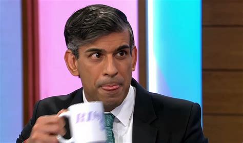 I Cant Remember When I Learnt About Sex But Understanding 72 Genders Wasnt An Issue When I