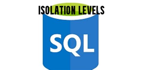 How Sql Engine Implement The Isolation Levels In Mysql Dev Community