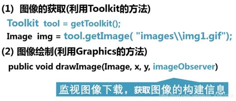 Java 图形绘绘制根据坐标和颜色使用图形对象的方法进行图形对象的绘制和面积输出。图形绘制利用fr Csdn博客