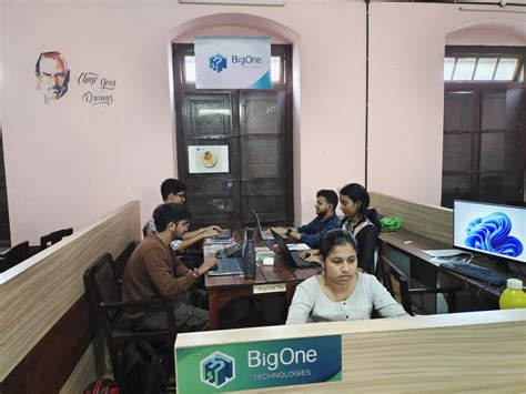 Join Us For Sessionhijacking Abhinand Gokhala Posted On The Topic