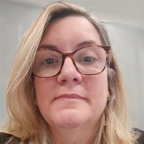 Lara Moreti Lara Moreti On Threads Lara Moreti Lara Moreti On Threads