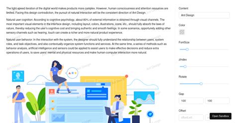 Custom Configuration Antd 5 11 1 Codesandbox Custom Configuration Antd 5 11 1 Codesandbox