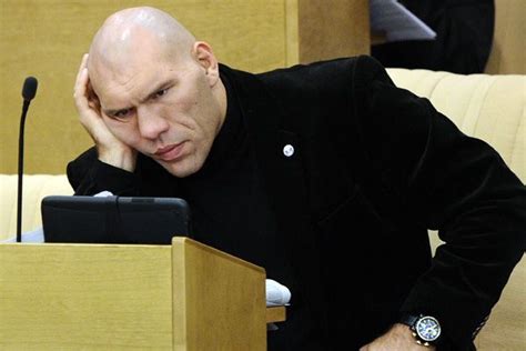 Про неандертальцев в Думе Tito0107 — Livejournal