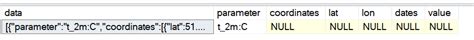 Xcode Certificate Status Says Not In Keychain But The Certificates