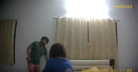 हार्दिक पटेल के सेक्स वीडियो की वो बातें जो आप नहीं देख पाए Satire