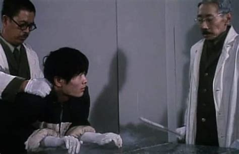 Unit 731 Human Experimentation At Its Darkest Moment In History