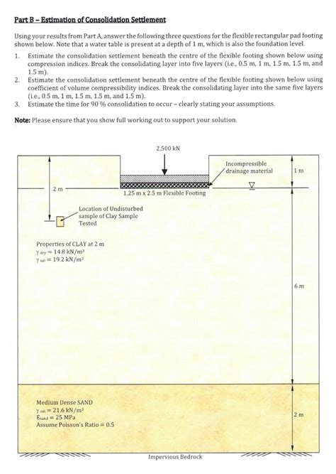 Answe Q2 ﻿given That The Stotal From Q1 ﻿was 08448m