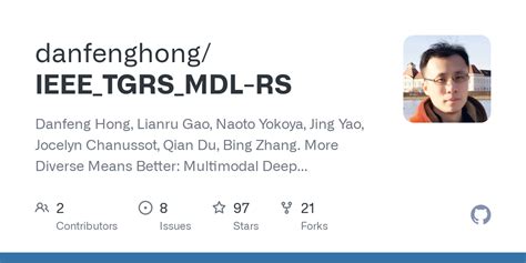 ieee tgrs mdl rs mdl rs fc nets tf utils py at master · danfenghong